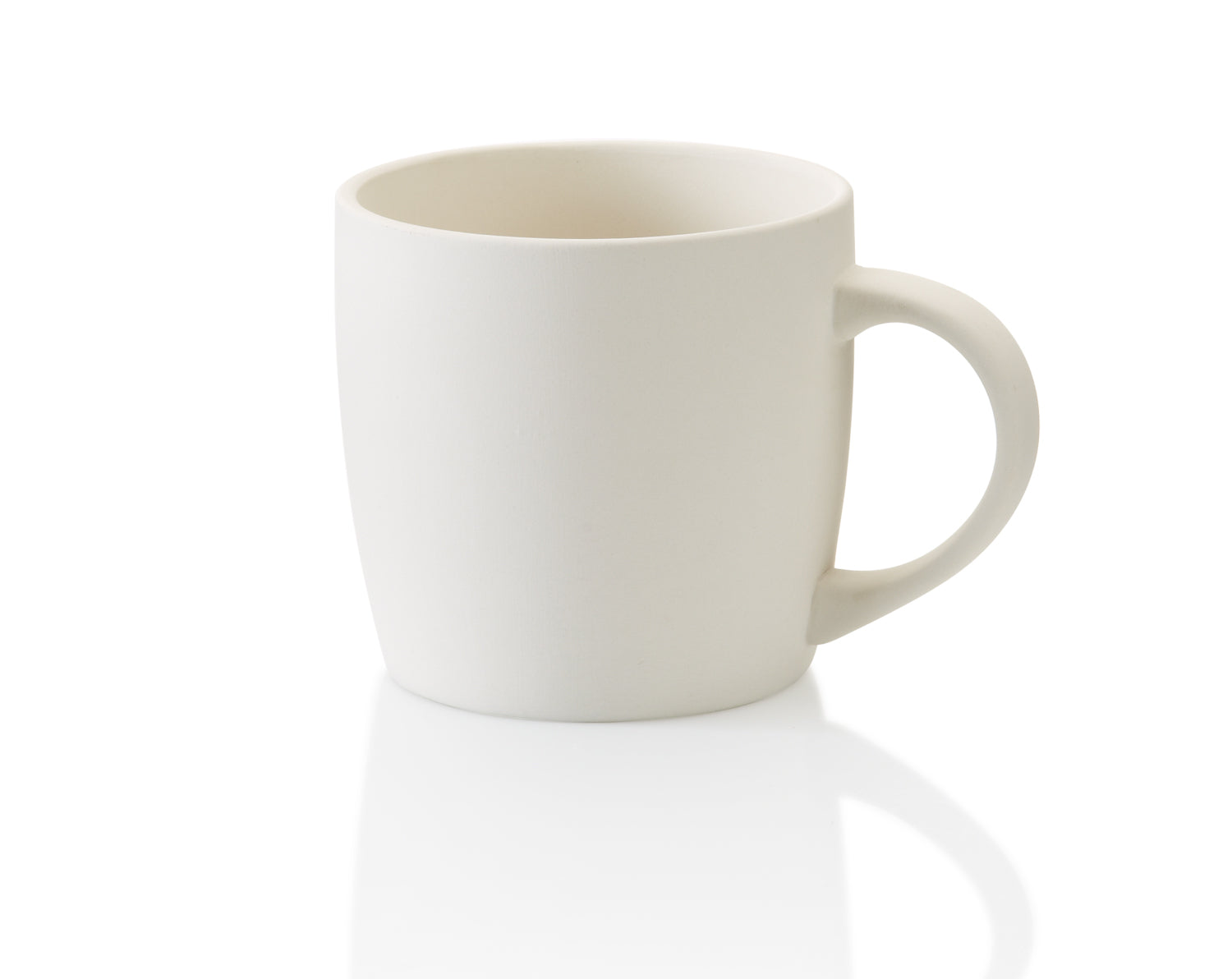 Tasse FRUH – Fileli Keramik Malstudio